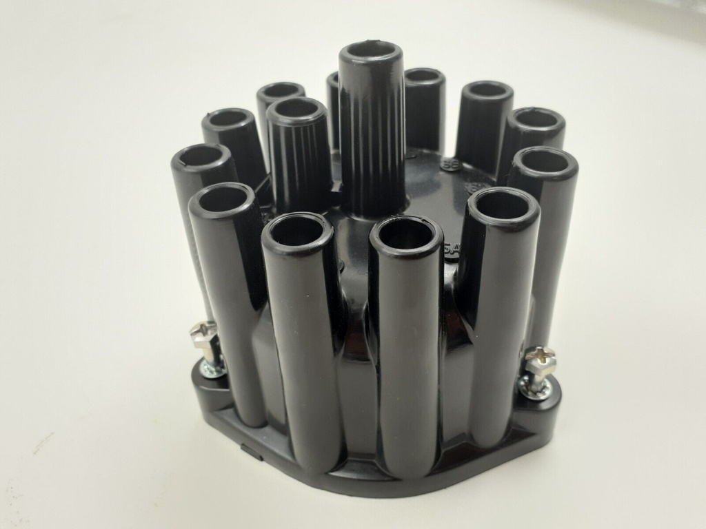 MARELLI V12 ENGINE DISTRIBUTOR CAP | Simply Performance